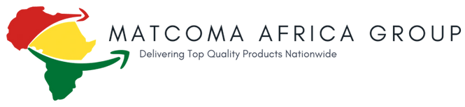 Leading Distributor of FMCG Brands in Ghana, Togo, and Burkina